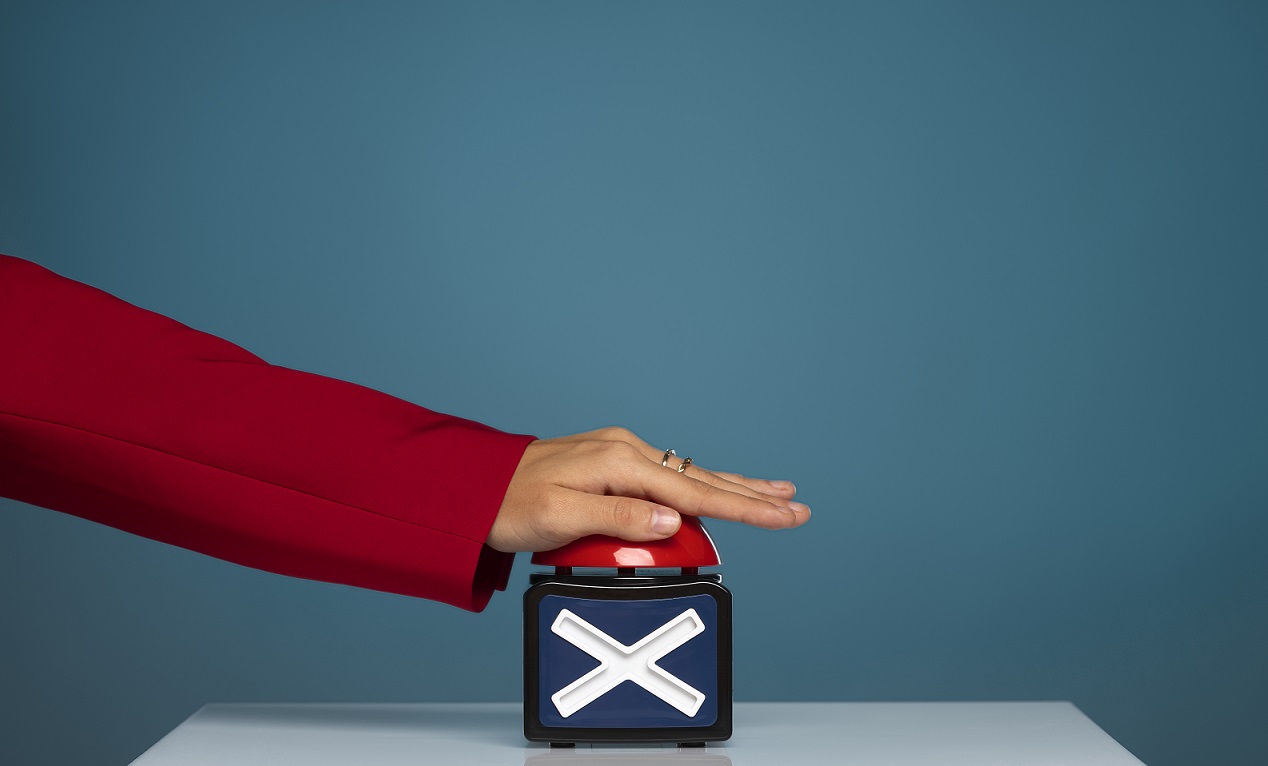 5 common mistakes in banner design and how to avoid them - رعاية إعلان